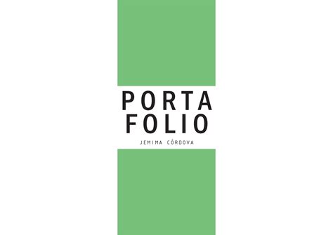 Portafolio de aprendizaje Jemima Córdova by JCAU Issuu