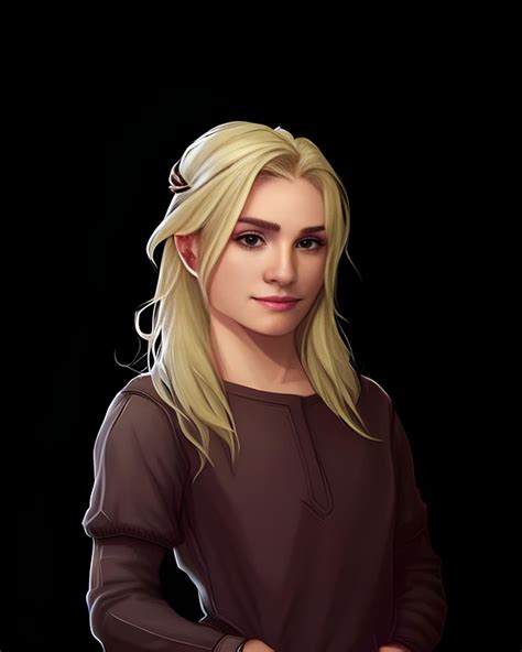 Download Woman Young Pretty Royalty Free Stock Illustration Image