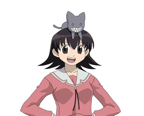 Tomo Takino Making The Crossover Wiki Fandom Powered By Wikia