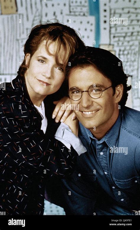 Eric Lutes Spouse At Kai Chuter Blog