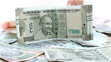 7th Pay Commission Dearness Allowance Hike Latest News Today 42 Da