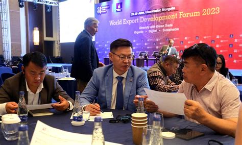 Баялаг бүтээгчдийг дэмжих холбоо Нүүр хуудас