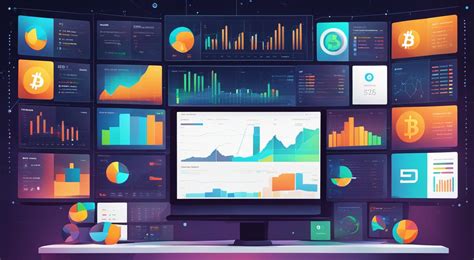 Discover The Best Automated Crypto Trading Platform