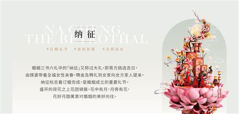 殿”糖”雕塑艺术特展 美狮美高梅