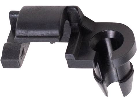 Door Lock Rod Clip Compatible With 1971 2002 Cadillac Eldorado