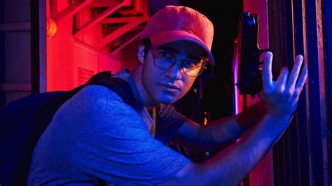 American Crime Story Versace no es lo que esperábamos y se lo