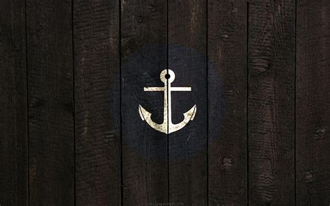 🔥 49 Nautical Computer Wallpapers Wallpapersafari