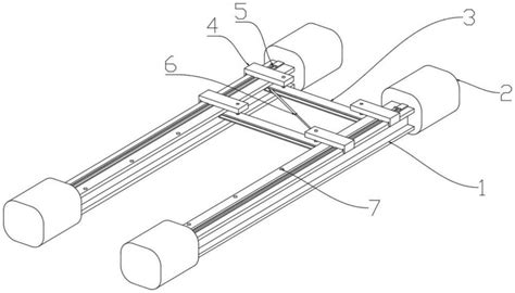 一种支撑钢梁结构的制作方法