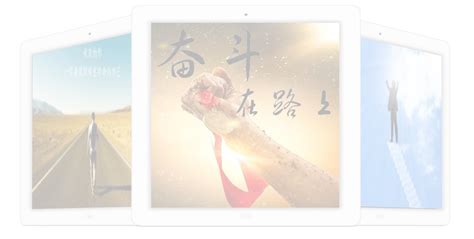 佛山山合管理咨询有限公司