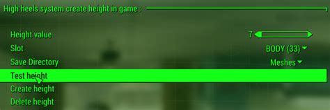 Pony Zex Extended Skeleton Page 2 Downloads Fallout 4 Adult And Sex