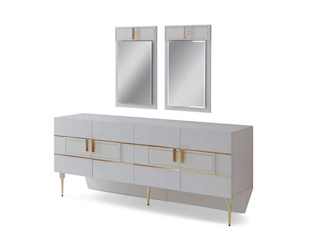 Eron Sürgülü Dolap