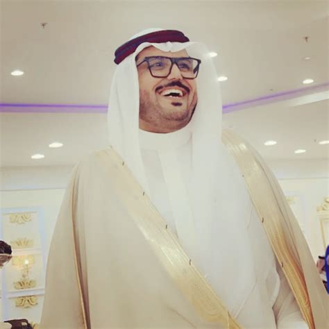 Saudbntawanسعود بن طوعان Youtube