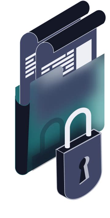 Sarus The Privacy Layer For Analytics And Ai