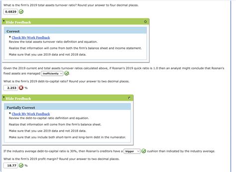 Solved The Dupont Equation Shows The Relationships Among