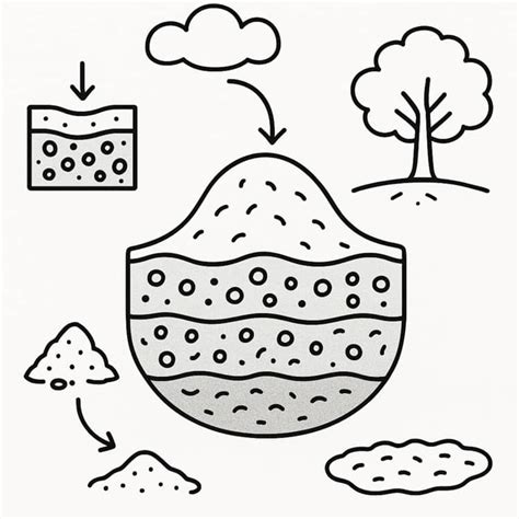 Guided Visual Structure By Brightnest Learning Bl Tpt