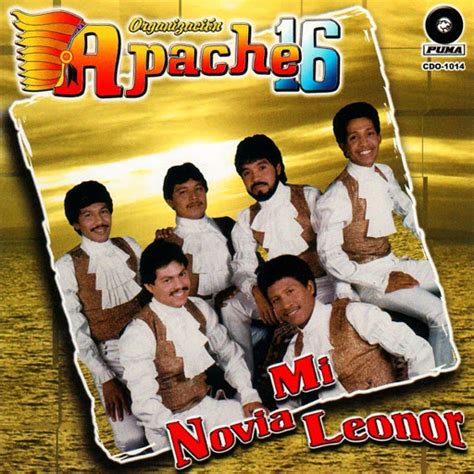 Ritmo Caliente Youtube Music