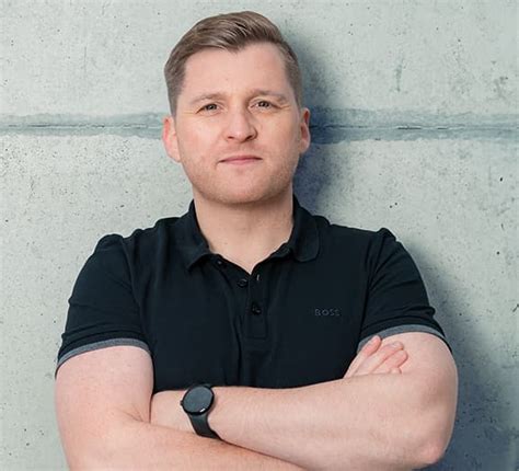 Michael Gleichmann Zeit Für Deutschlands Zukunft