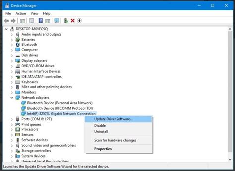 Ways To Fix DNS Address Could Not Be Found Error