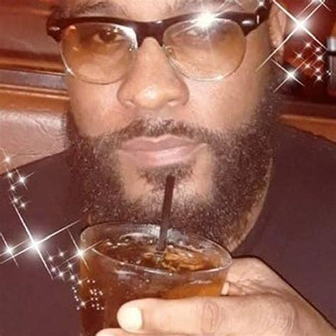 Rita Johnson Youtube