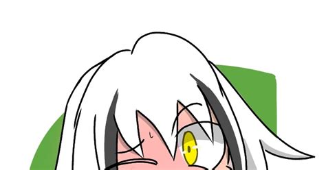 鉄道擬人化 鉄道擬人化まとめ 323201のイラスト Pixiv