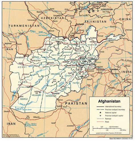 A91 Afghanistan 穴道、經絡、acupuncture Study Udn部落格