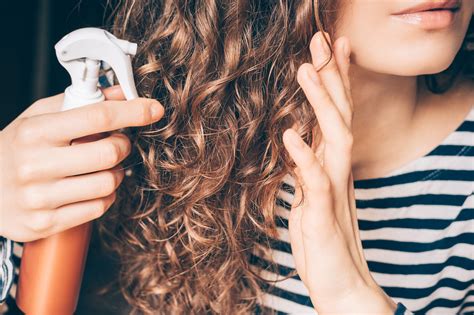 10 Dicas De Como Fazer O Cabelo Crescer Rápido