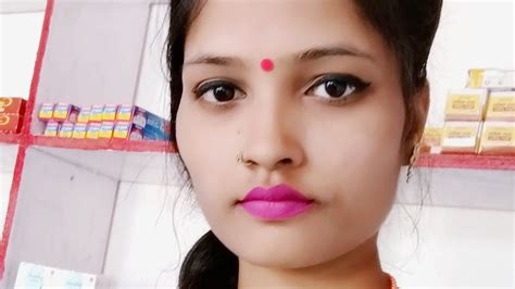 Hello Friends Kaise Hai Aap Sab Aap Sabhi Ka Swagat Prakash Rubi Ke