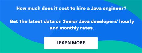 Hiring Offshore Java Developers A Comprehensive How To Guide