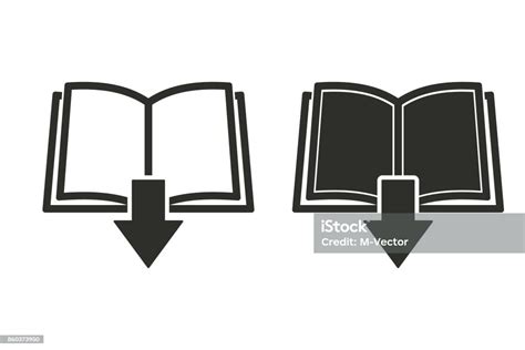 添加書向量圖示向量圖形及更多作家圖片 作家 俄羅斯 剪裁圖 Istock