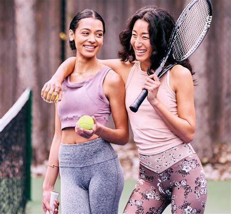 White Paper Where Men And Womens Health Data Differs Evie