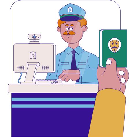 Permiso Discover Identity Inventory And Visibility At No Cost Join The Waitlist