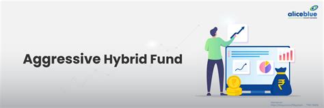 Aggressive Hybrid Funds Meaning Benefits And Returns