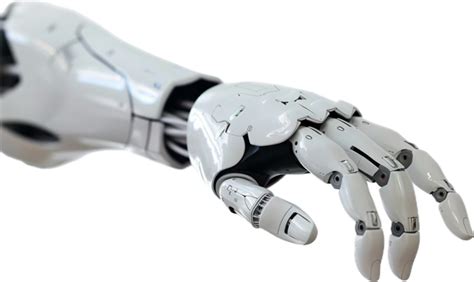 robotic arm pngs for free download