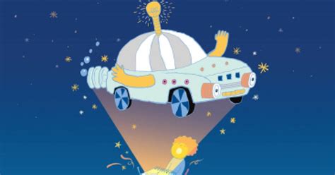 현대차 세계 최초 어린이 상상 자동차 모터쇼 작품 공모