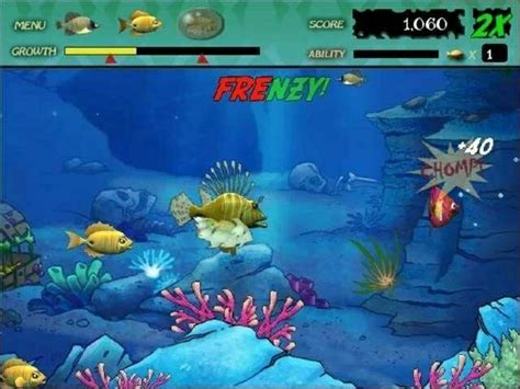 5 Game Jaman Dulu Yang Bikin Agan Nostalgia Ke Masa Saat Masih Gaptek
