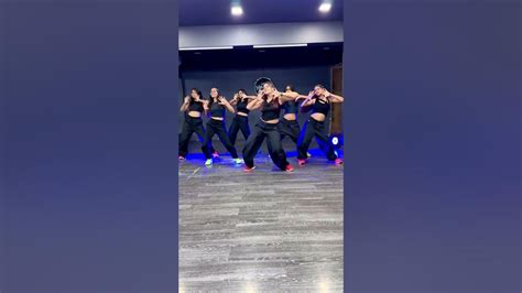 Dekha Tumko Jabse Bas Dekha Tumko Yara Trendingshorts Bollywood