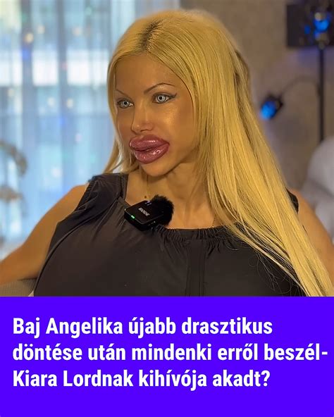 Angelika Világrekordot Szeretne Dönteni Az élet Igazságai Facebook
