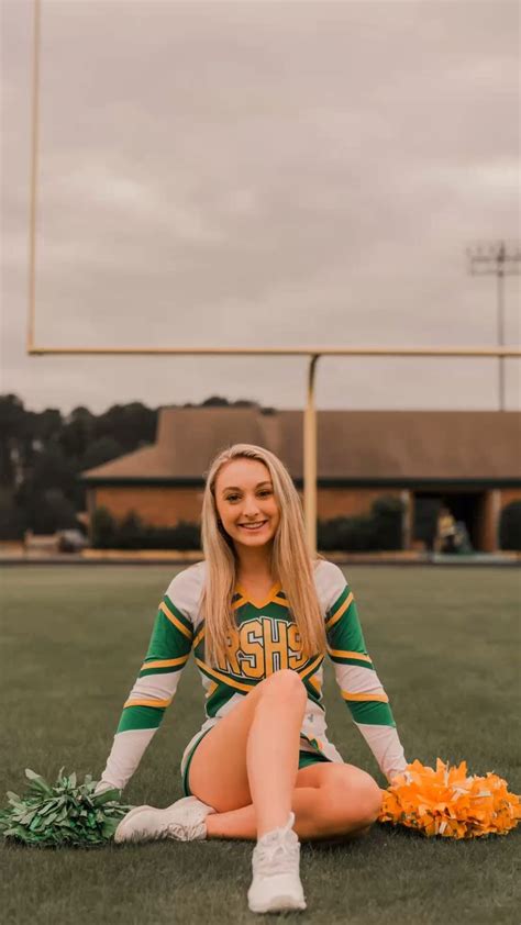 Cheerleading Photo Inspiration Cheer Friends Group Pictures High School