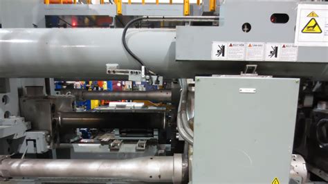 Injection Molding Vs Urethane Casting Differences And Comparison