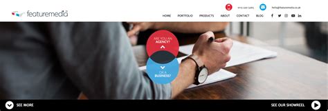 Php Wordpress Overridding Theme Css Stylesheets Stack Overflow