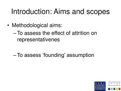 PPT Understanding Trends In Occupational Sex Segregation PowerPoint Presentation ID 5884124