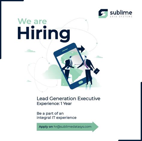 Sds Marketing On Linkedin Webdevelopment Digitalmarketing Appdevelopment Programming