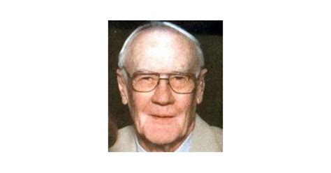 Bobby Lippard Obituary 1935 2017 Legacy Remembers