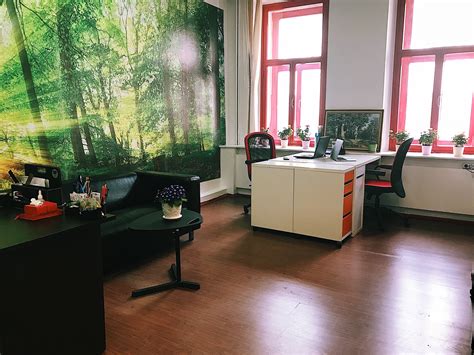 Образовательный центр МГТУ им Н Э Баумана Для эффективного управления рекламными кампаниями