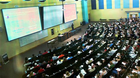 Welcome IT Security SDSU