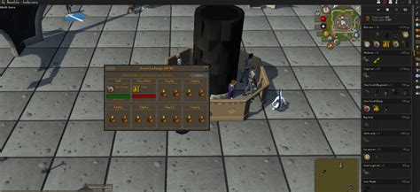 Anyone Else Has This Issue I Cant Remove Any Of These From The Offers Rosrs