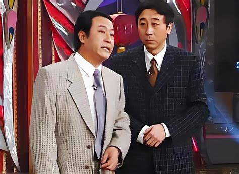 74岁的牛群独居北京老旧小区满面沧桑看到有人拍摄冷脸离去 腾讯新闻