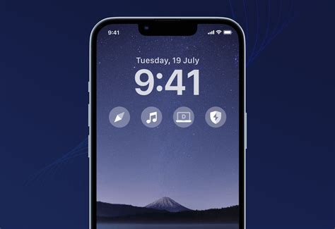 Readdle Apps Get Powerful Ios 16 Updates