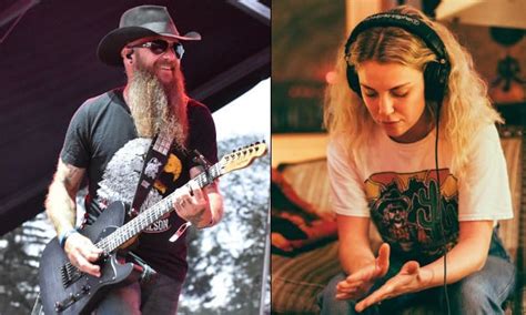 Arthur Penhallow Jr Saving Country Music