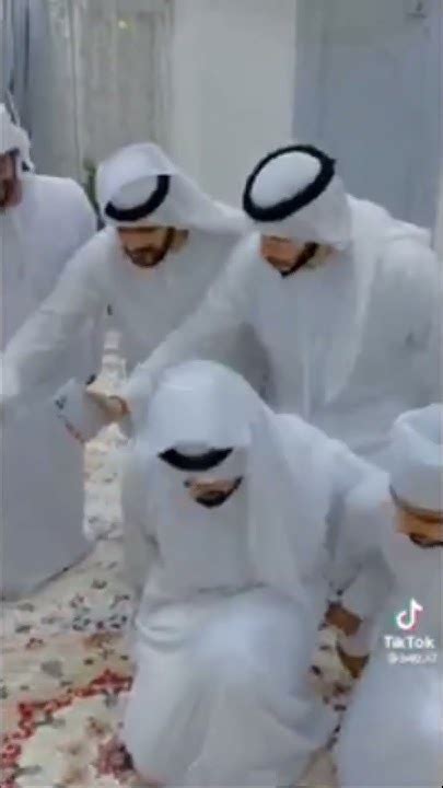 عيال زايد Youtube